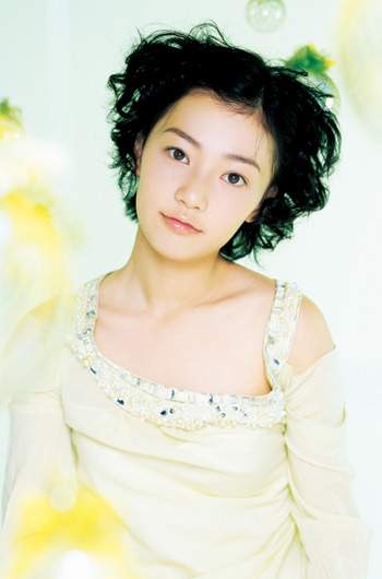 Picture of Byeol Kim