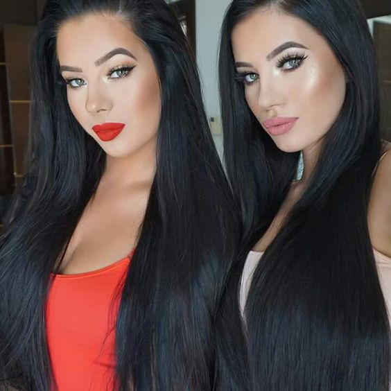 Listal - List the stuff you love! Movies, TV, music, games and books