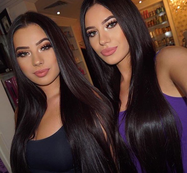 Listal - List the stuff you love! Movies, TV, music, games and books