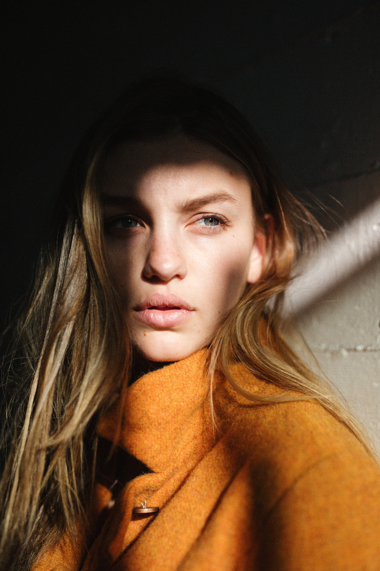 Picture of Olivia Brower