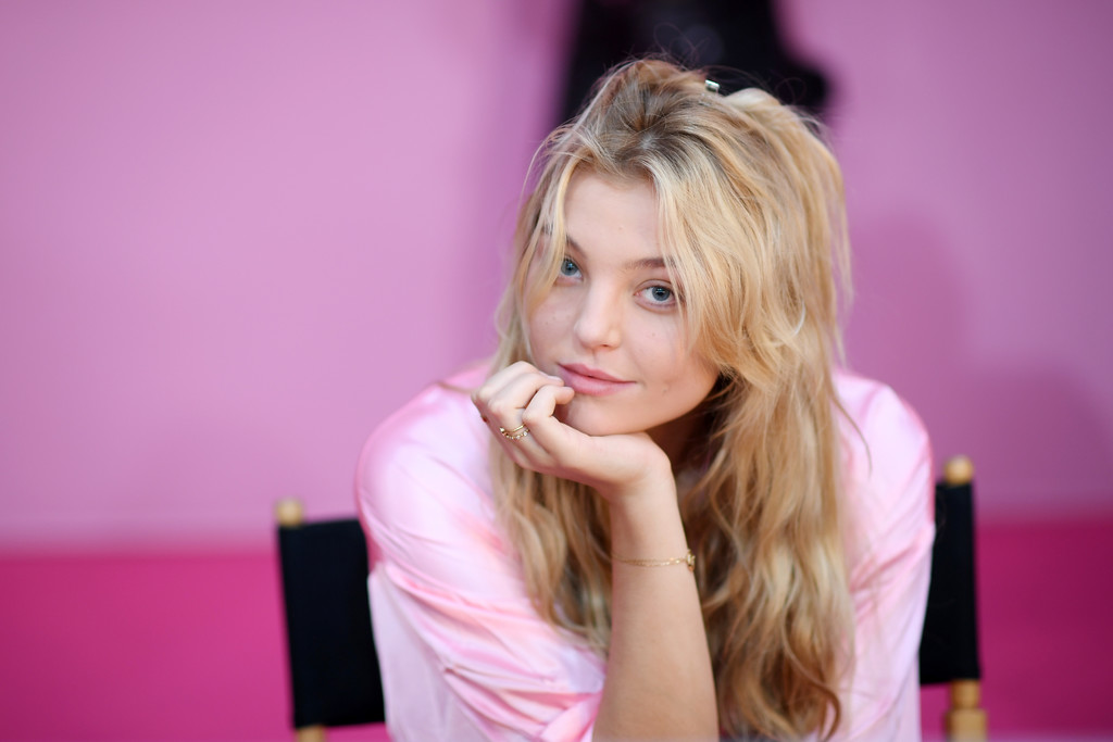 Picture of Rachel Hilbert