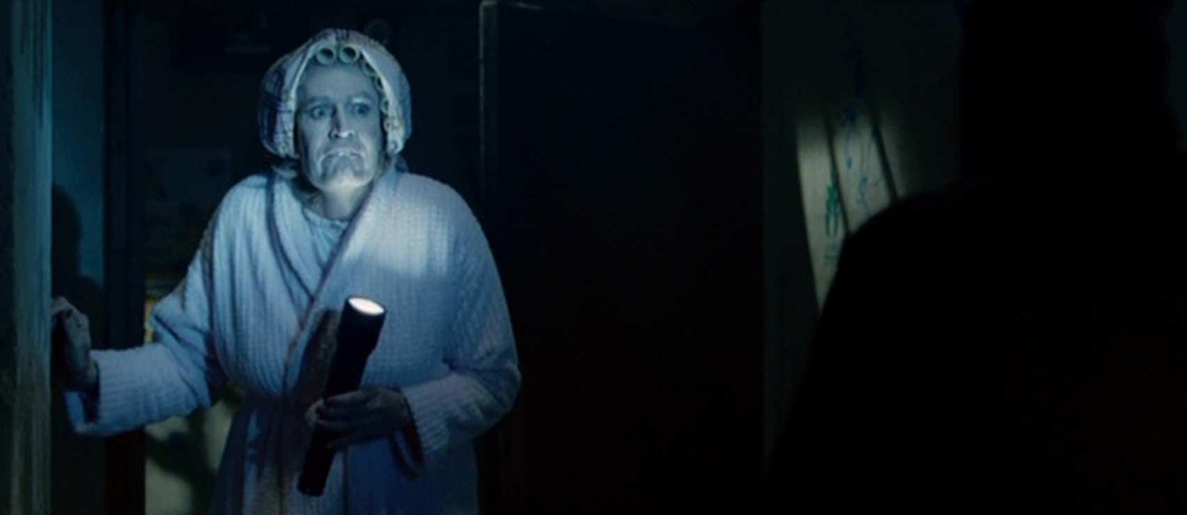 Picture of St Trinian's 2: The Legend of Fritton's Gold