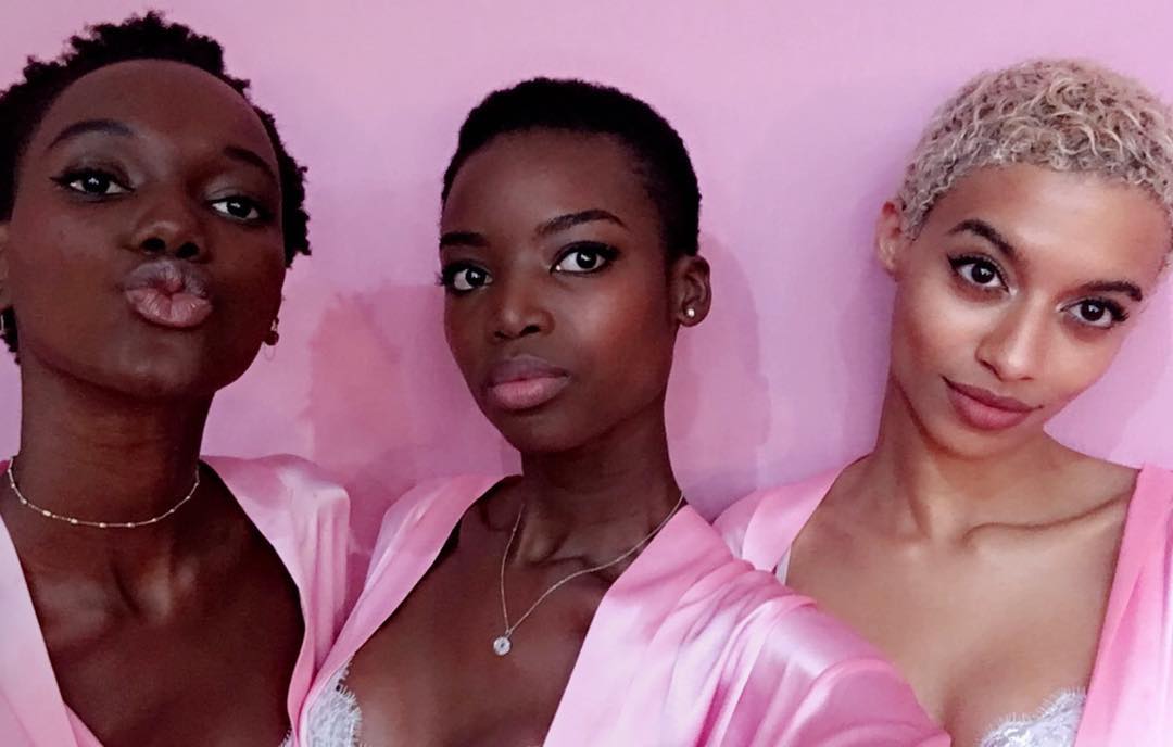 Picture of Jourdana Elizabeth