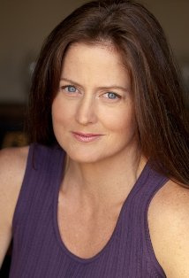 Picture of Kathleen Mary Carthy