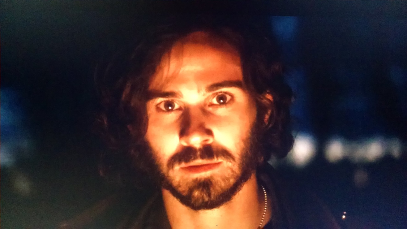 Picture of Stake Land II