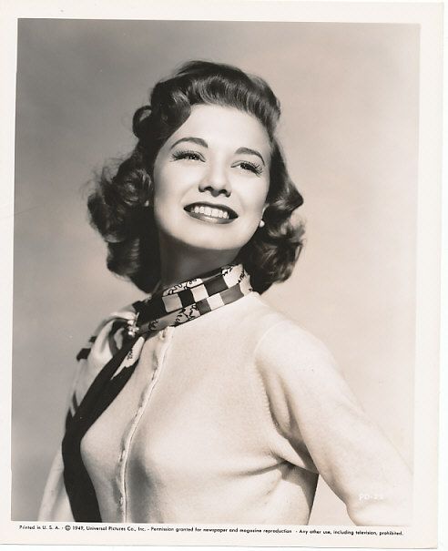 Image of Peggy Dow