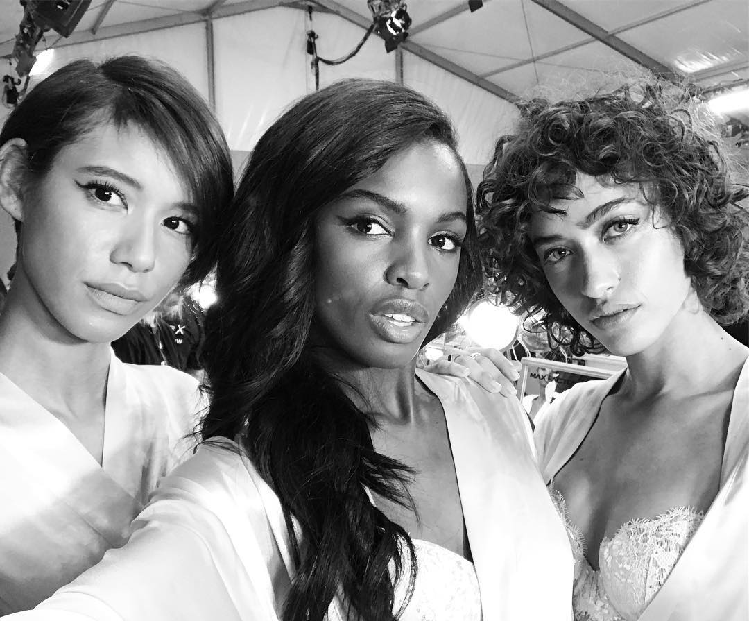 Picture of JANIECE DILONE