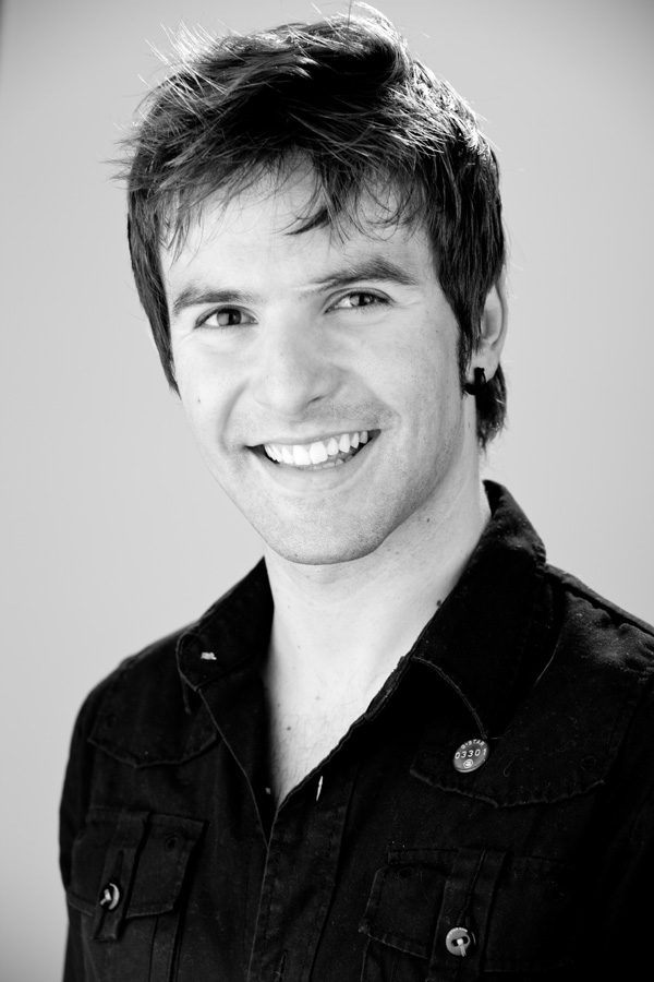 Picture of José María del Castillo