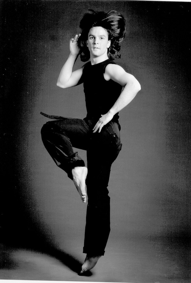 Picture of José María del Castillo