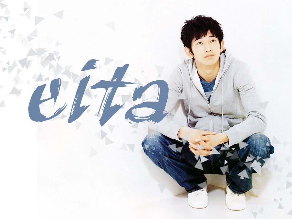 Picture of Eita