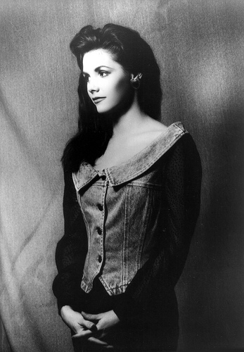 Ronna Reeves picture