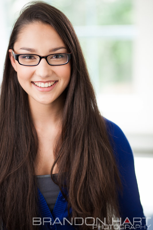 Picture of Katie Hayashida