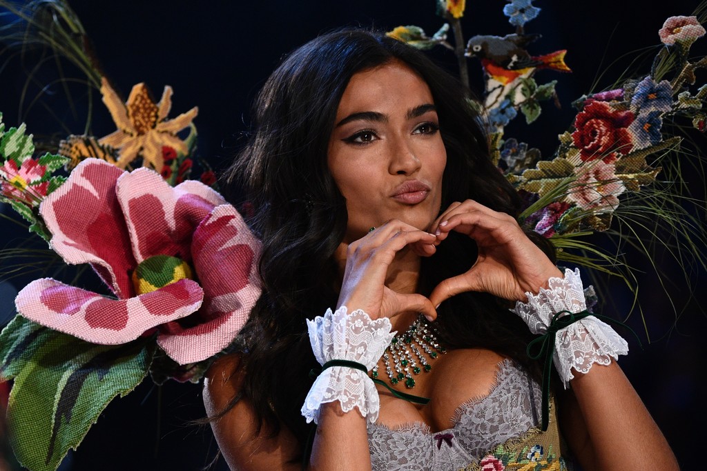 Picture of Kelly Gale