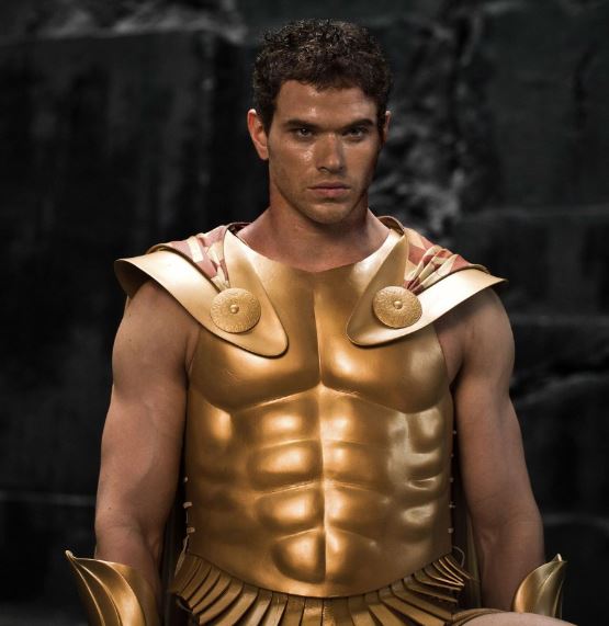 Picture of Immortals