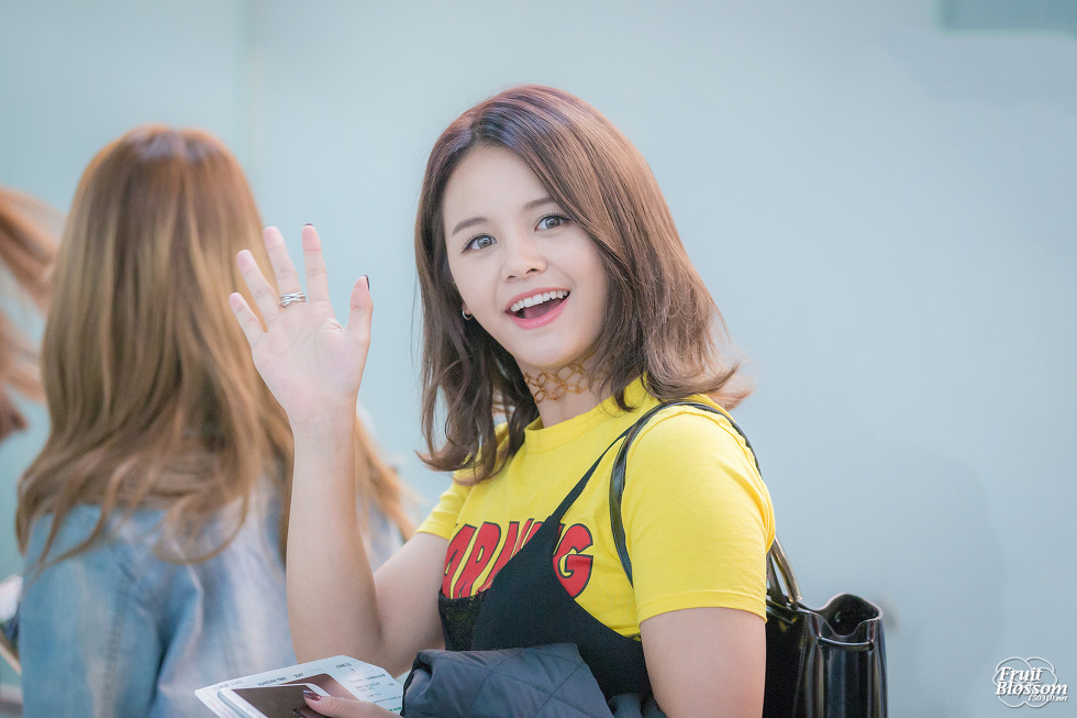 Picture of Sorn