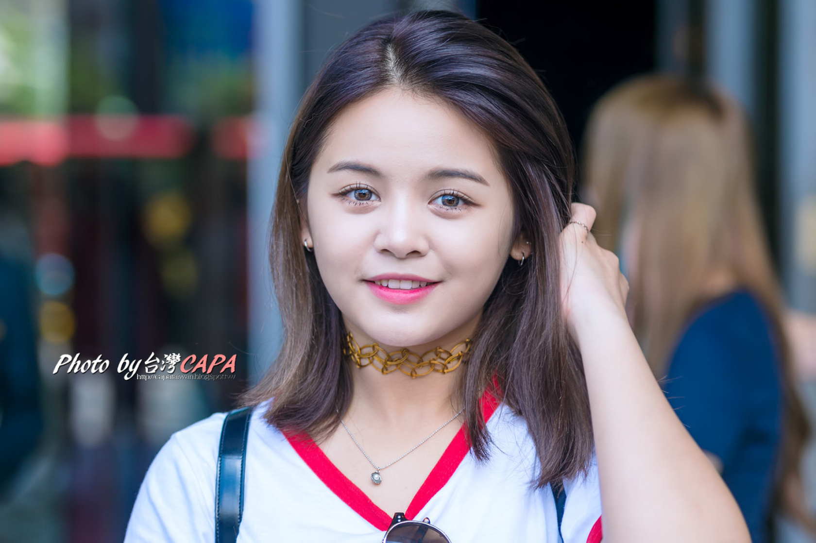 Sorn image