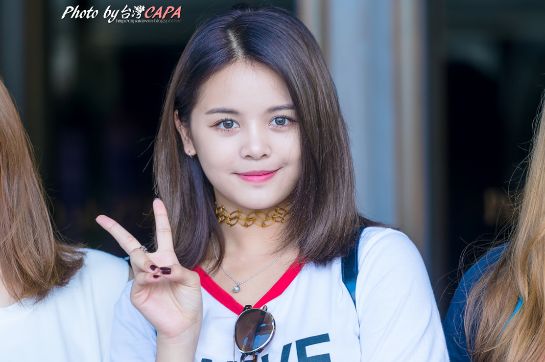 Sorn picture