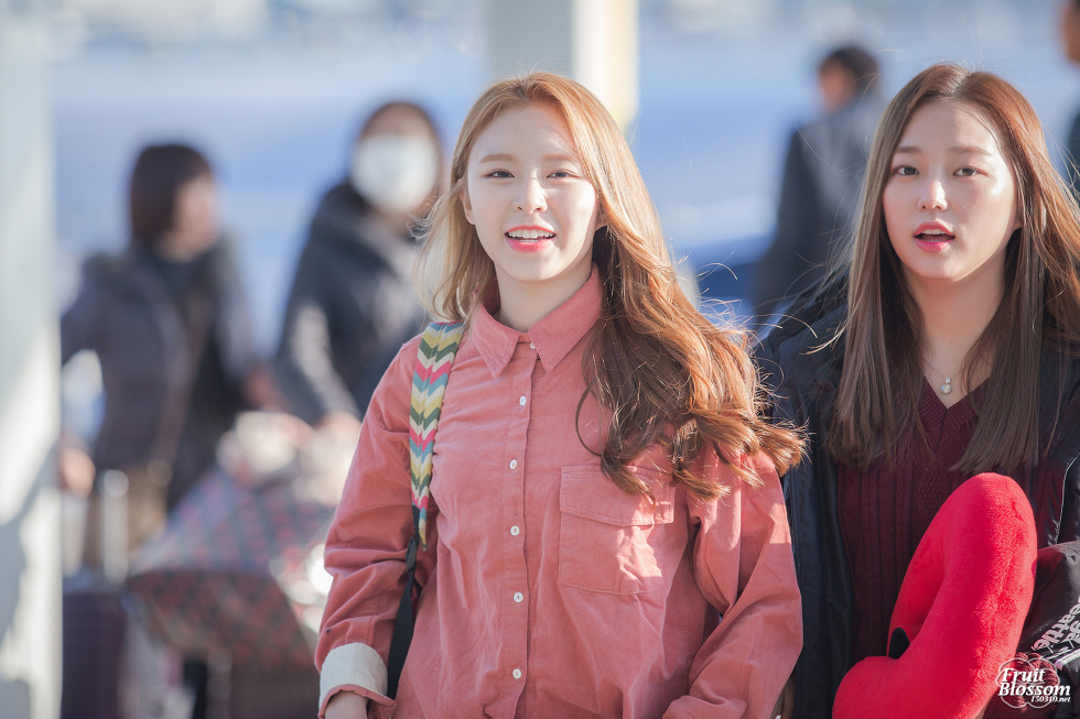 Elkie picture