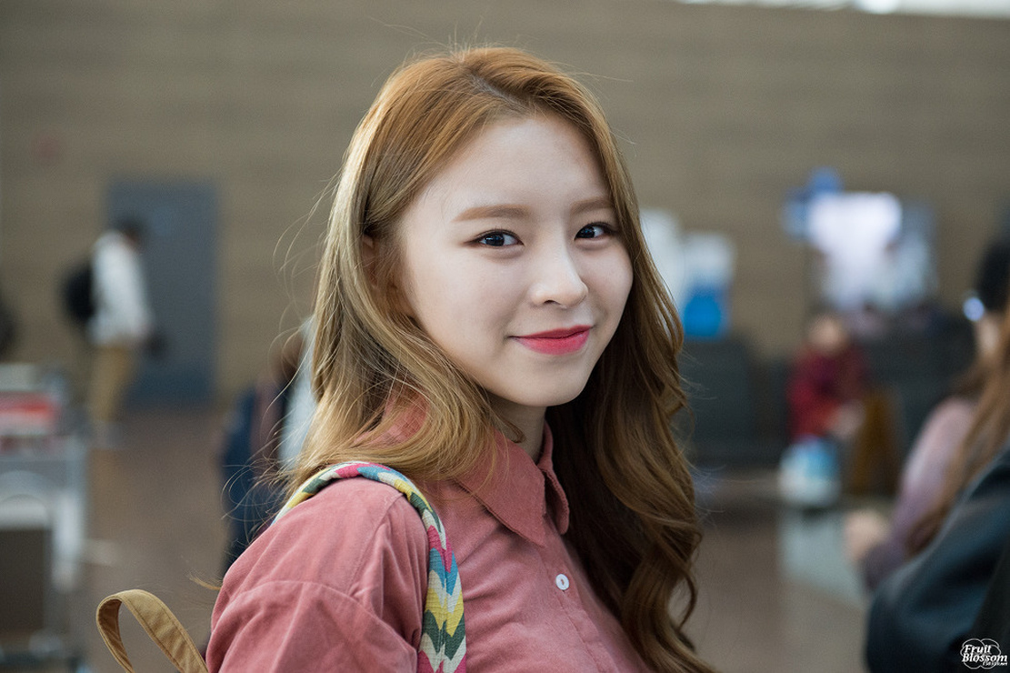 Picture of Elkie
