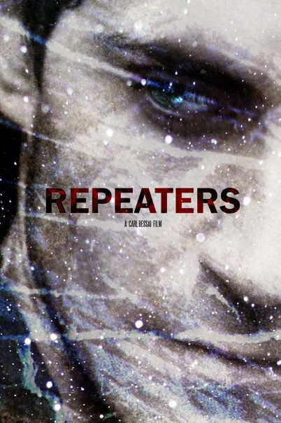 Picture of Repeaters