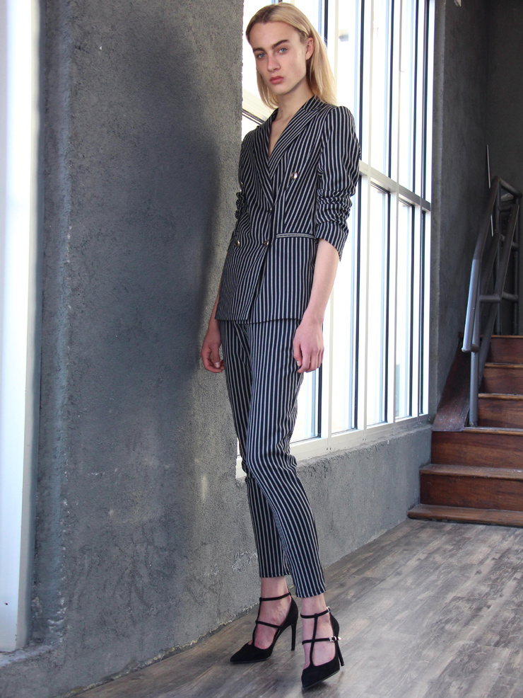 Picture of Vincent Beier