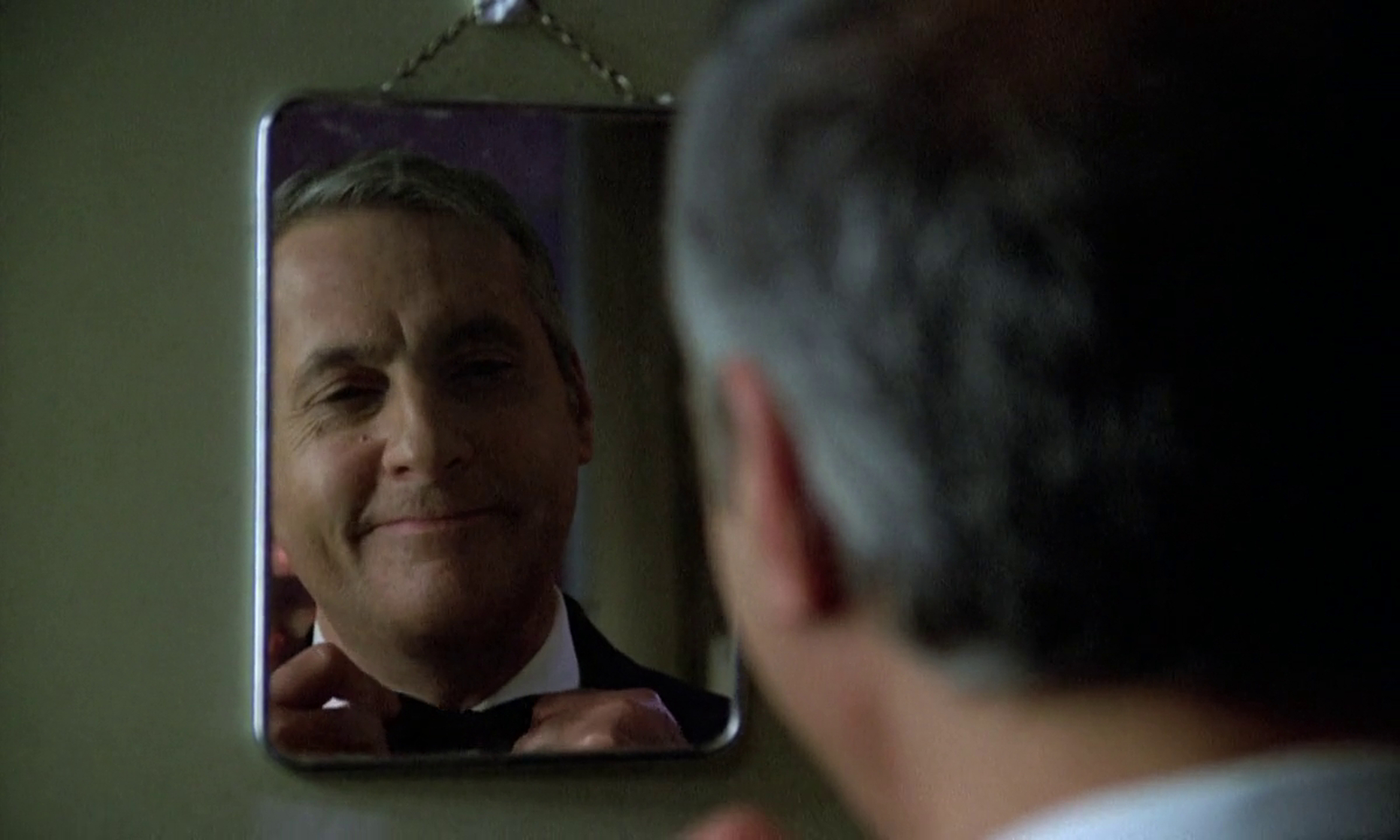 Image of The Inquisitor (1981)