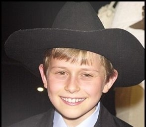 Picture of David Dorfman