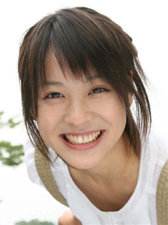 Picture of Kii Kitano