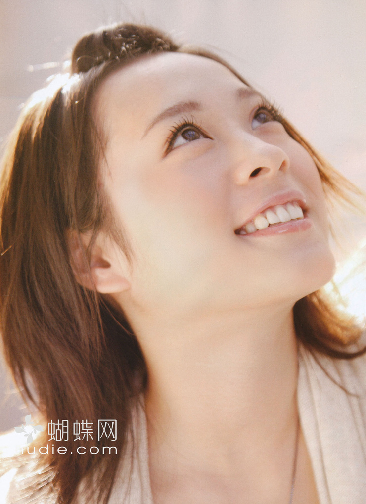 Picture of Kii Kitano