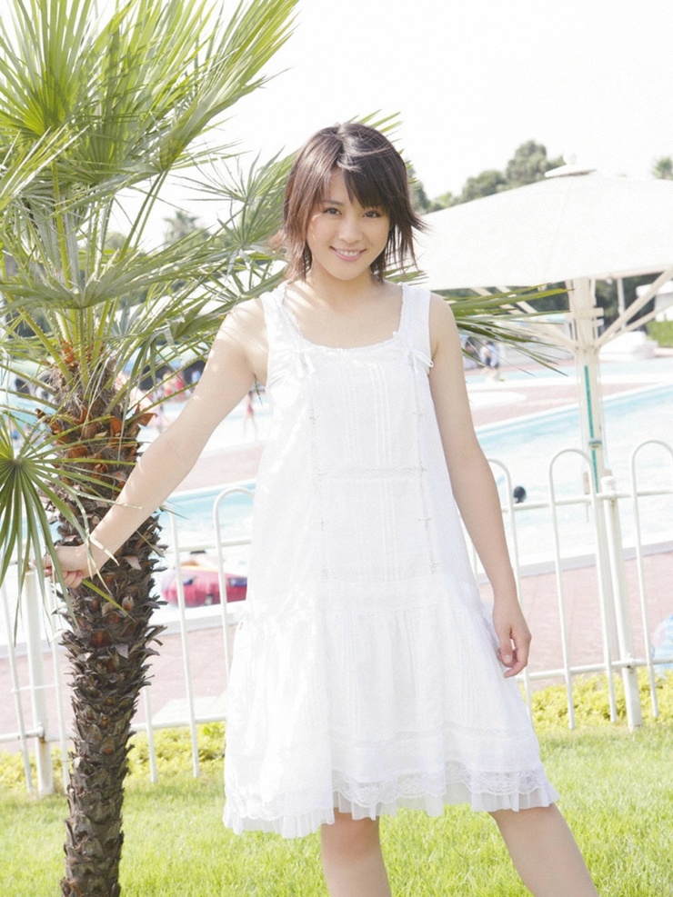 Picture of Kii Kitano