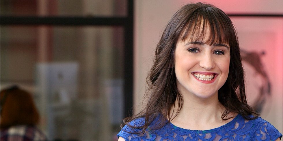 Picture of Mara Wilson