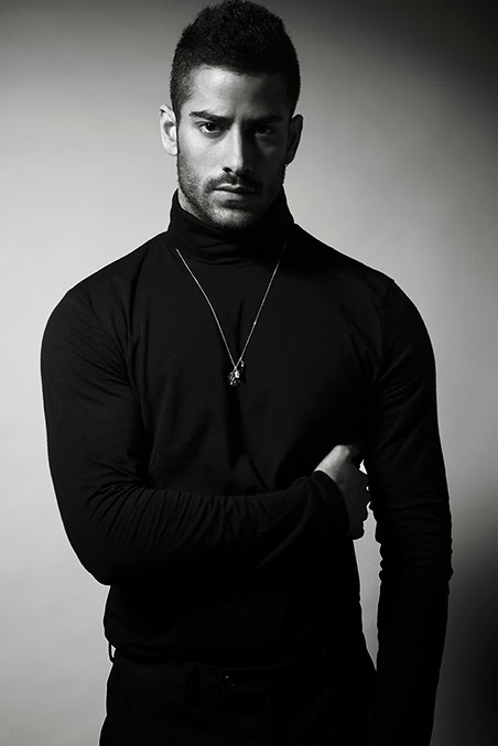 Jonathan Guijarro picture