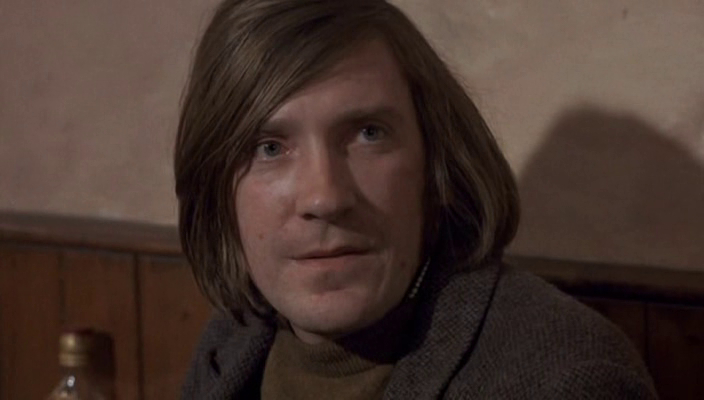 Picture of Straw Dogs (1971)