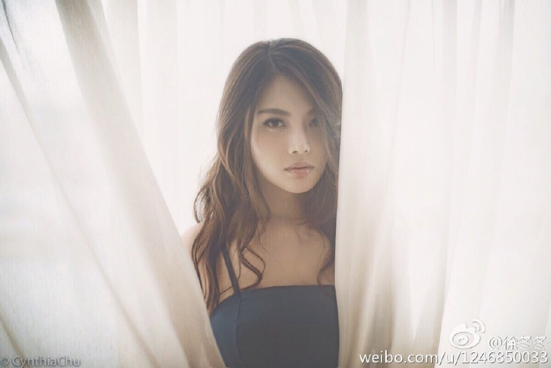 Picture of Dongdong Xu