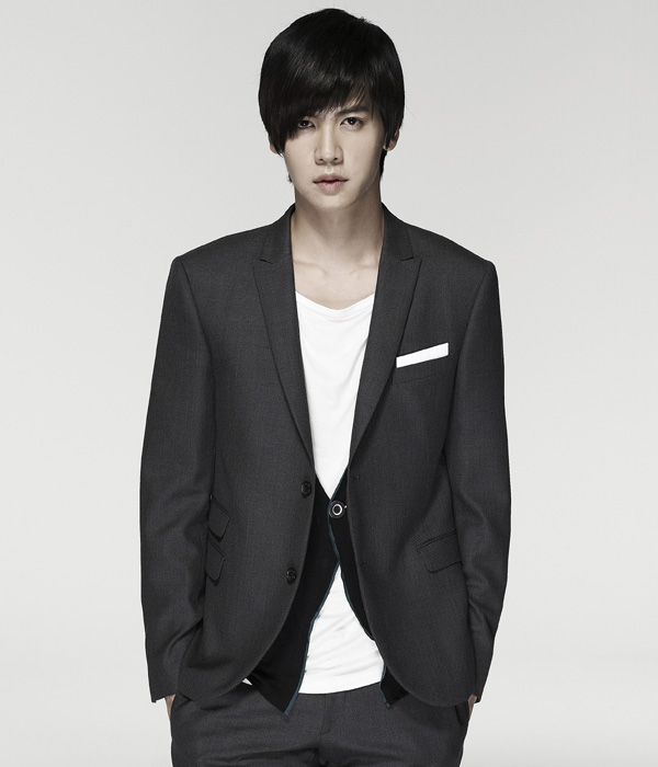 Picture of Ee-cheol Jeong