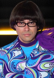 Picture of Kosuke Suzuki
