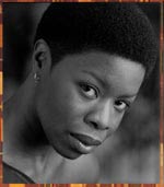 Picture of Roslyn Ruff