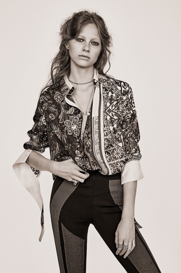 Picture of Manon Thiery