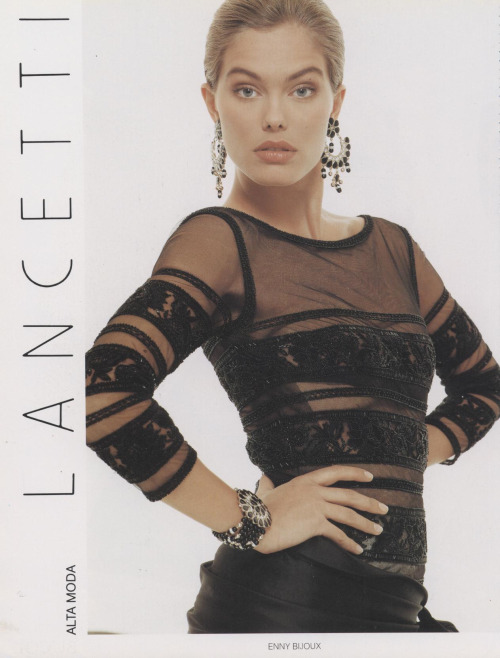 Picture of Renée Simonsen