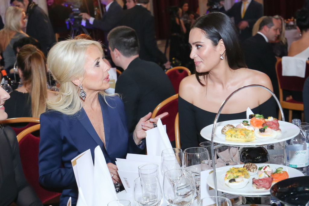 Picture of Emma Heming