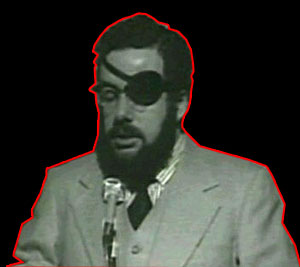 Picture of Richard France