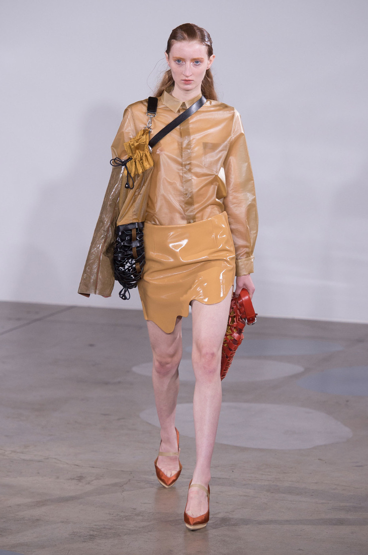 Picture of Hazel Townsend