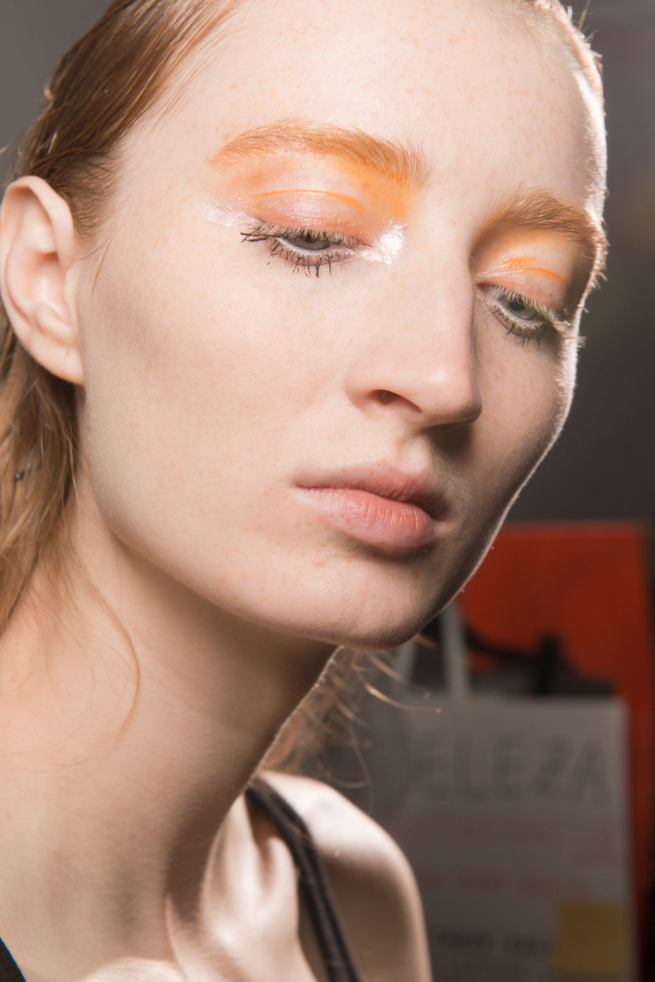 Picture of Hazel Townsend