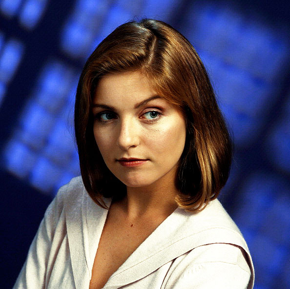 Image of Sheryl Lee