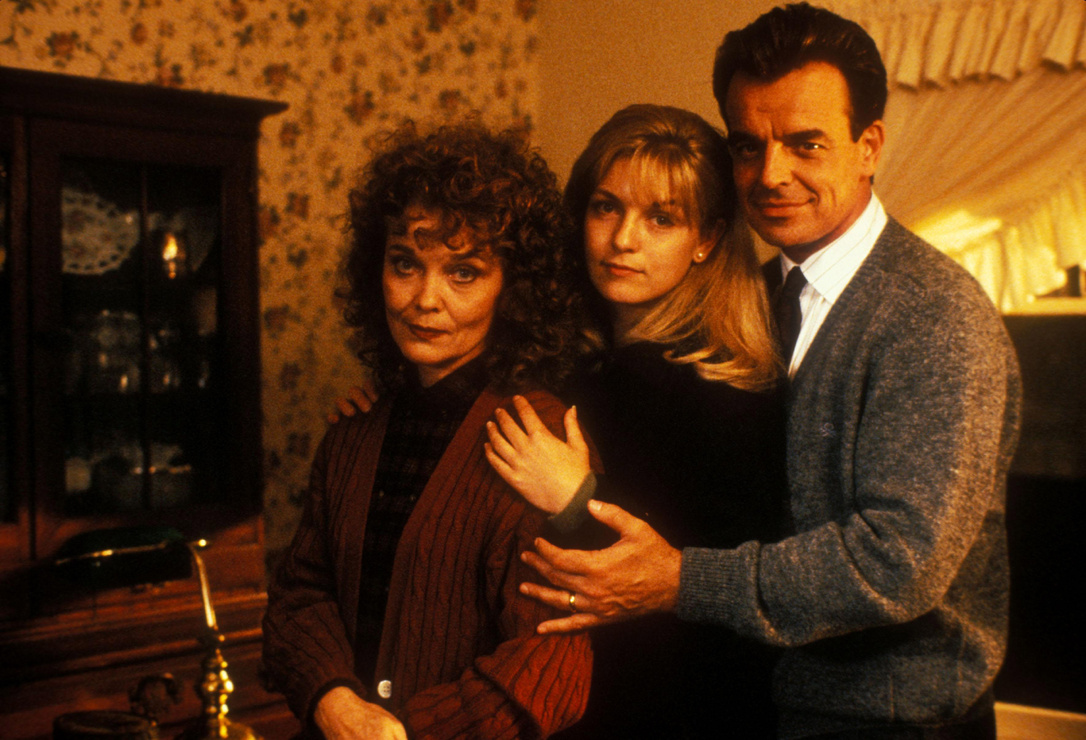 Picture of Sheryl Lee