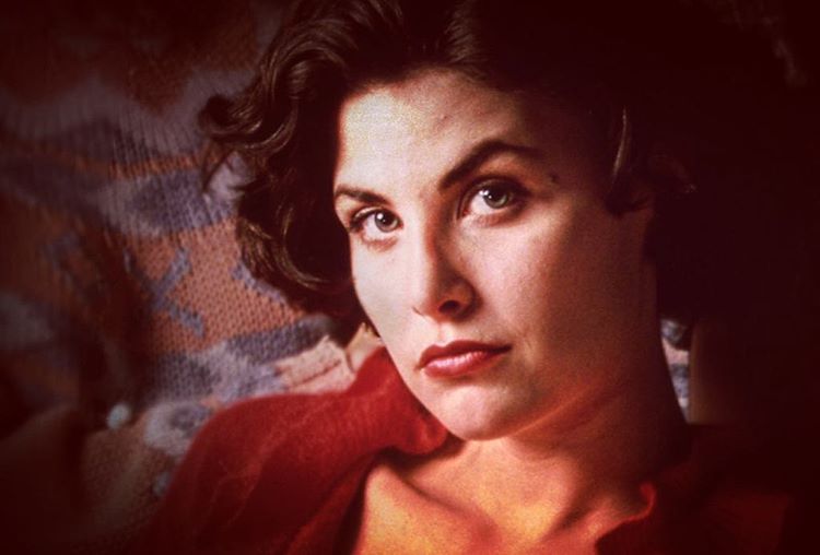 Picture of Sherilyn Fenn