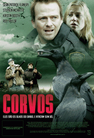 Picture of Kaw (2005)