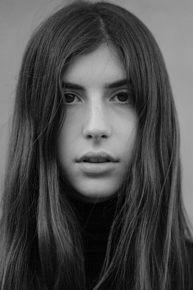 Picture of Alexa Ryan