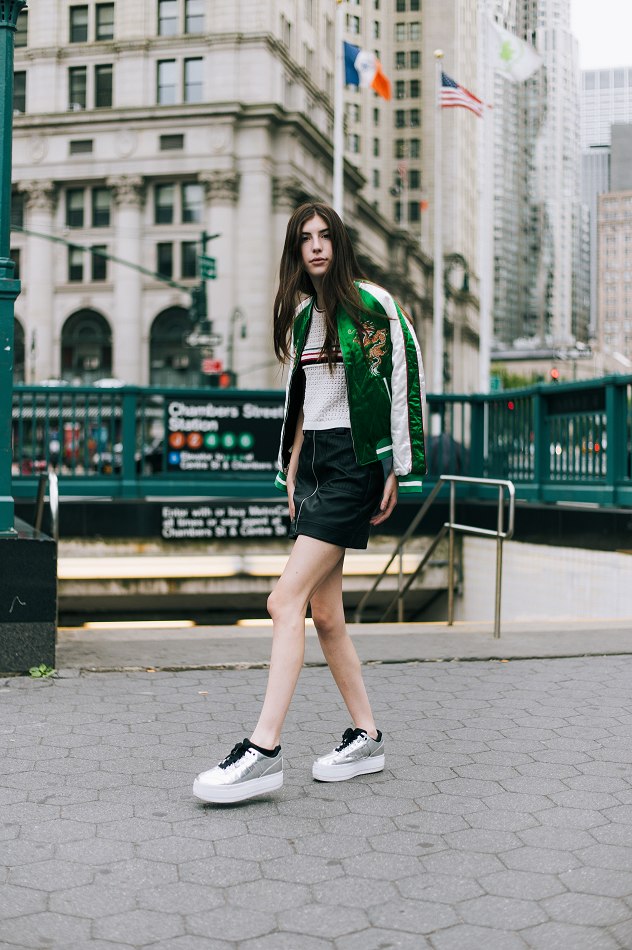 Picture of Alexa Ryan