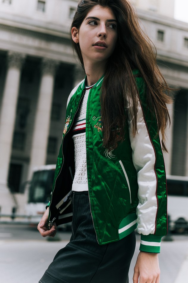 Picture of Alexa Ryan